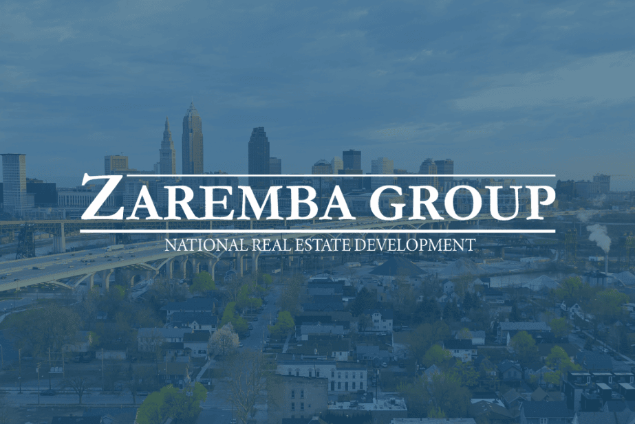 About - Zaremba Group